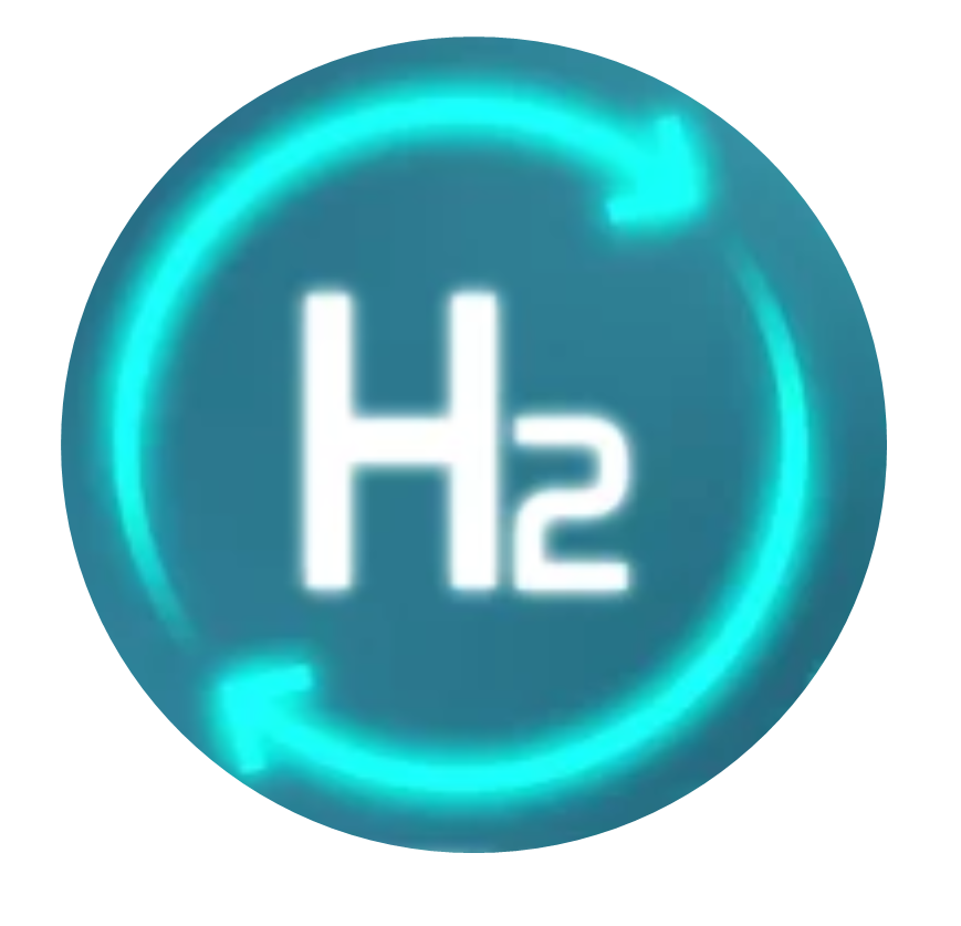 HyVIDA Sparkling Water: Hydrogen Antioxidant & Magnesium Infused