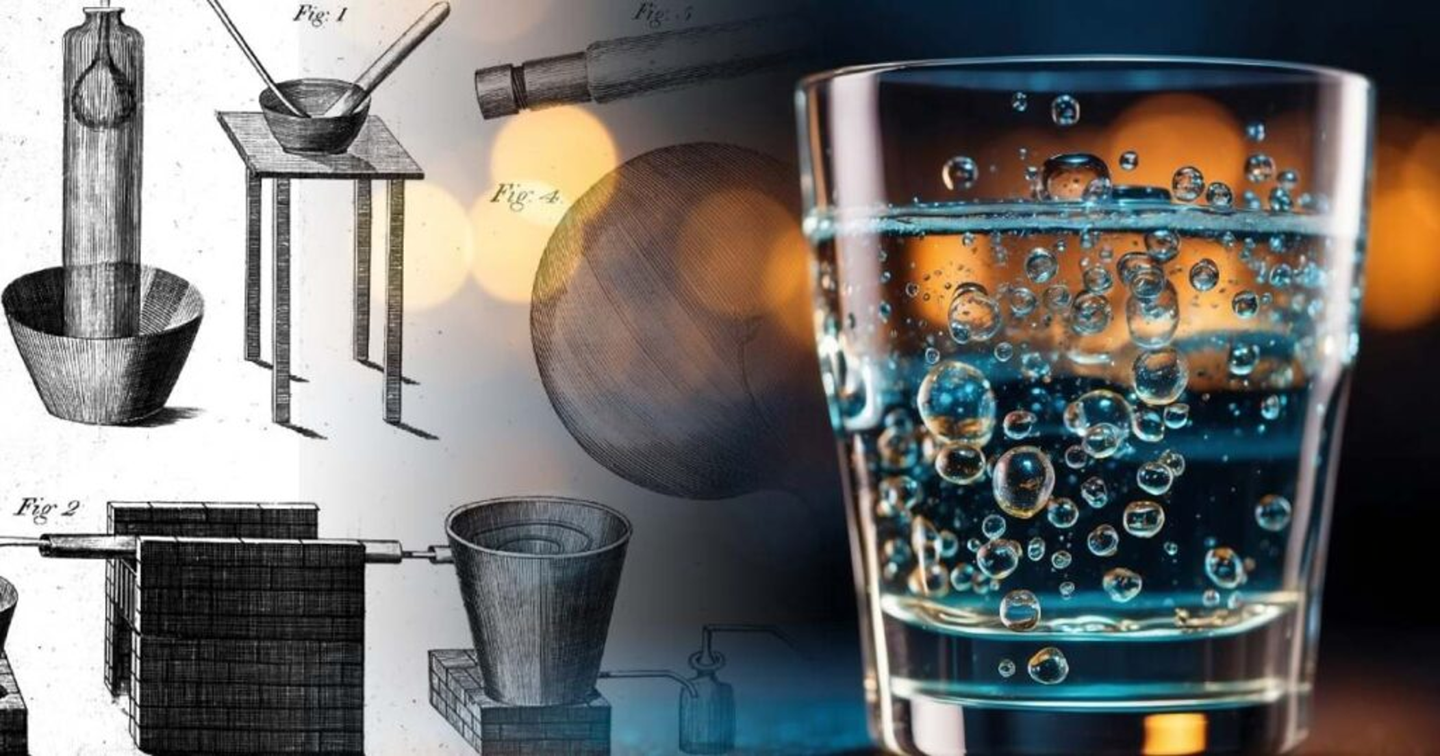 HyVIDA Hydrogen Bev Tech