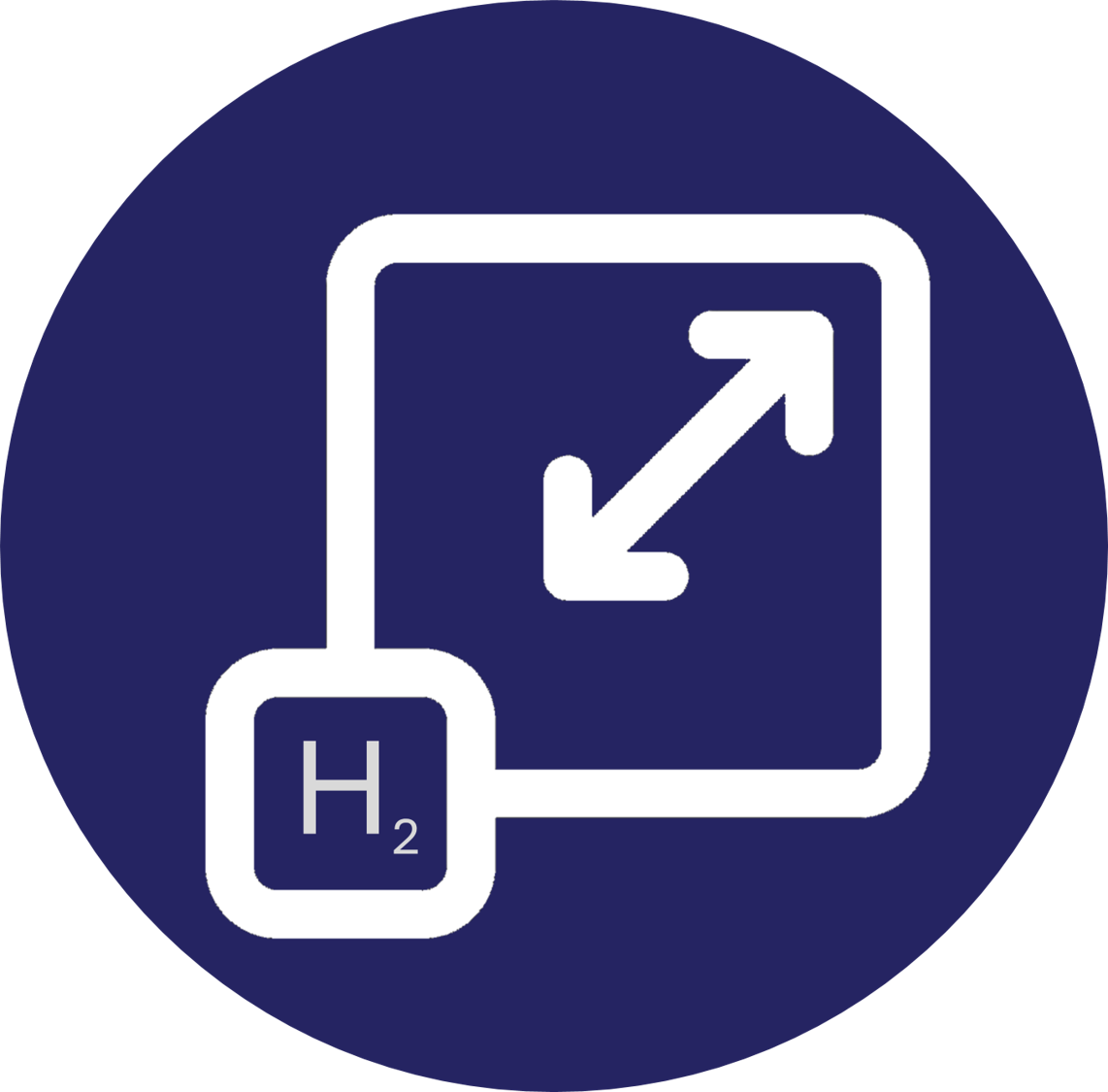 HyVIDA Hydrogen Bev Tech