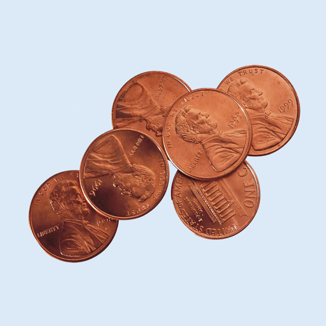 HyVIDA Hydrogen Bev Tech