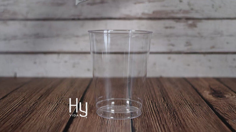HyVIDA Hydrogen Bev Tech