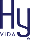 HyVIDA Hydrogen Bev Tech